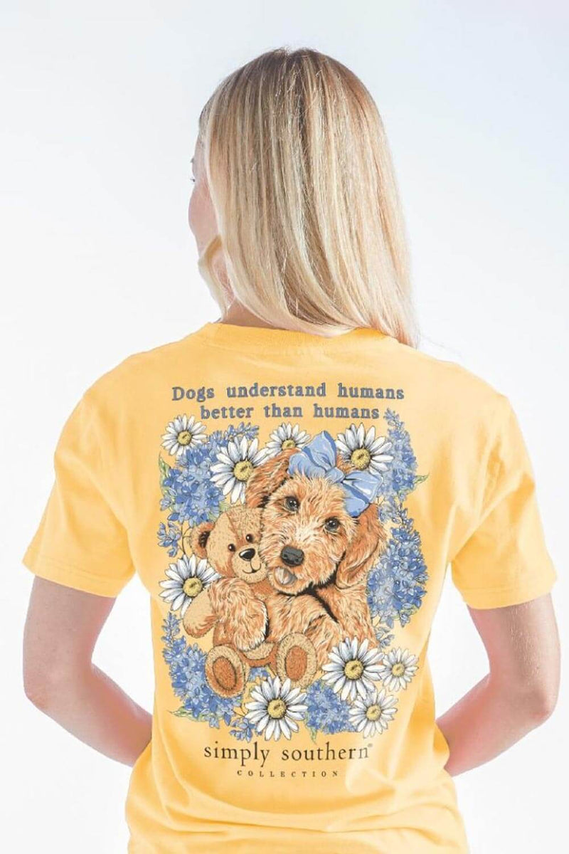 Simply Southern Shirts, Apparel, & Accessories Collection – Glik's