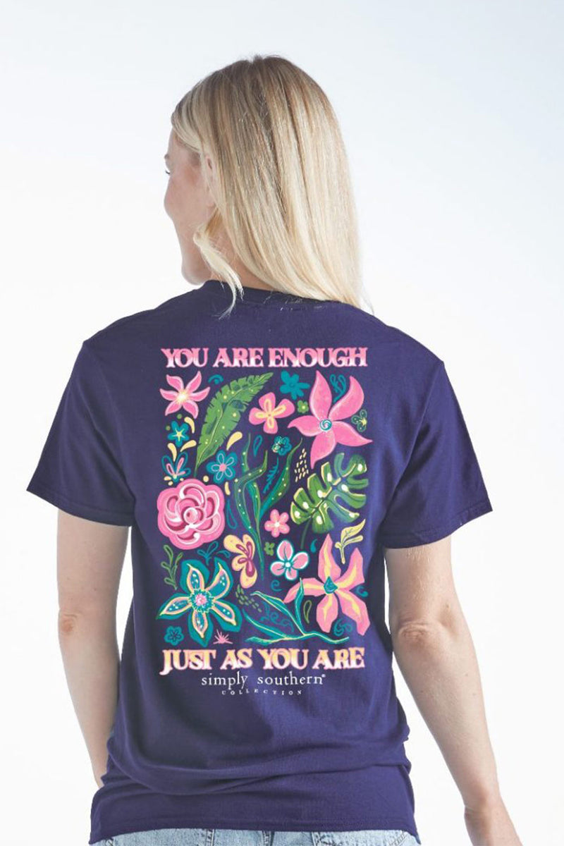 Simply Southern Shirts, Apparel, & Accessories Collection – Glik's