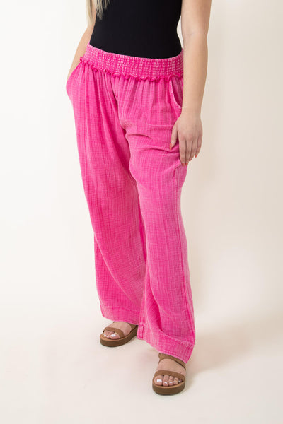 Plus Size Simply Southern Shirts | Womens Plus Size – Glik's