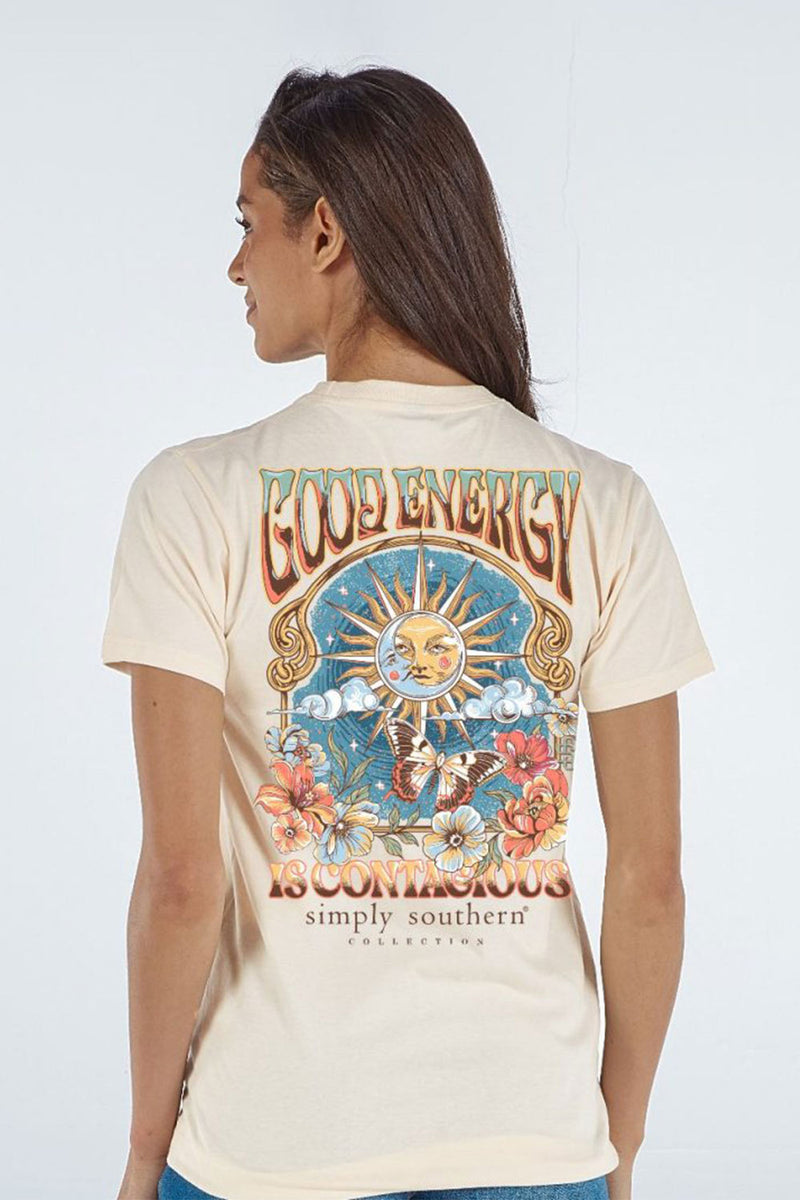 Simply Southern Shirts, Apparel, & Accessories Collection – Glik's