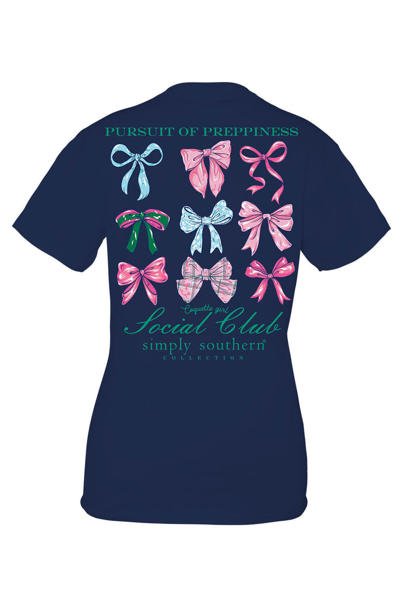 Simply Southern Shirts – Glik's