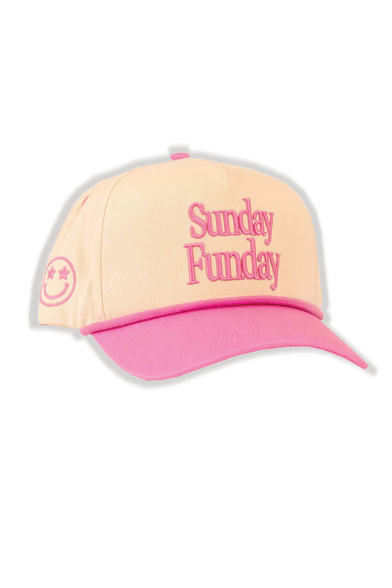 Simply Southern Shirts, Apparel, & Accessories Collection – Glik's