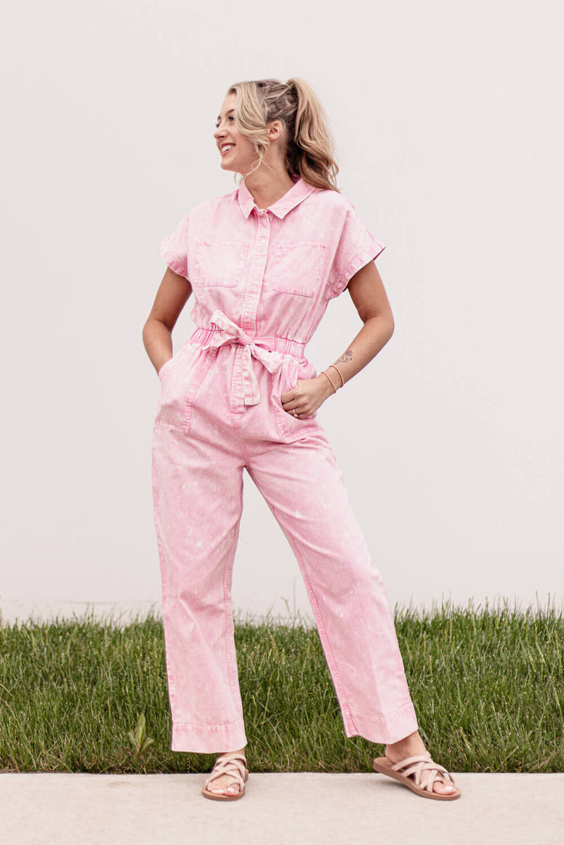 Simply Southern Shirts, Apparel, & Accessories Collection – Glik's