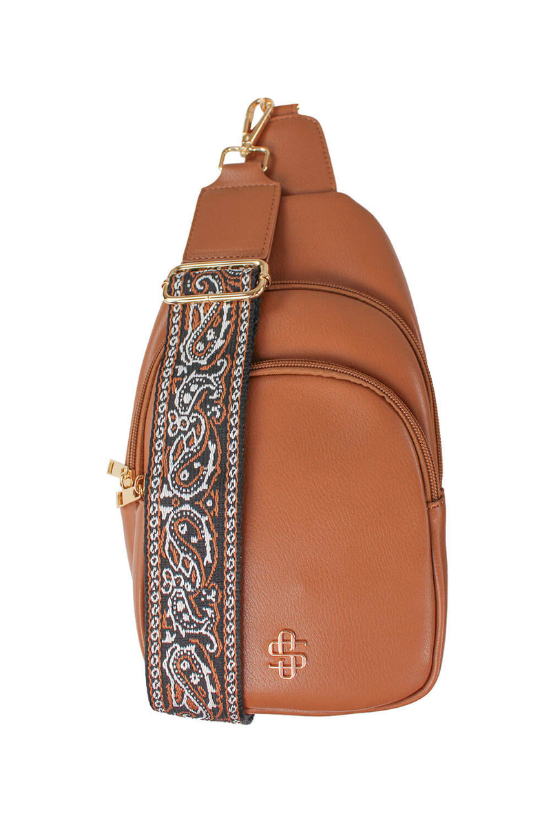 Simply Southern Shirts, Apparel, & Accessories Collection – Glik's