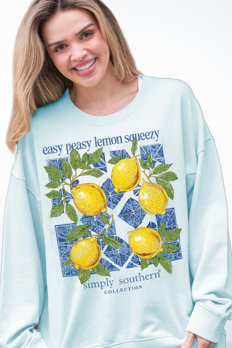 Simply Southern Shirts, Apparel, & Accessories Collection – Glik's