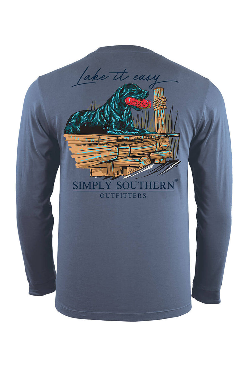 Simply Southern | Simply Southern Shirts – Glik's