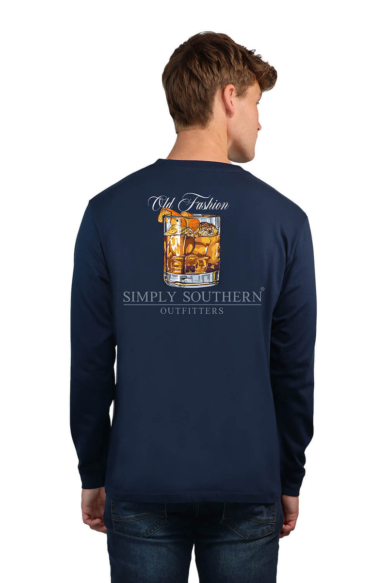Simply Southern | Simply Southern Shirts – Glik's