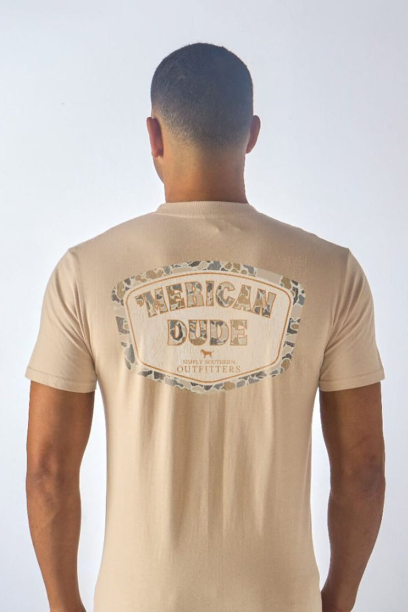 Simply Southern Shirts, Apparel, & Accessories Collection – Glik's