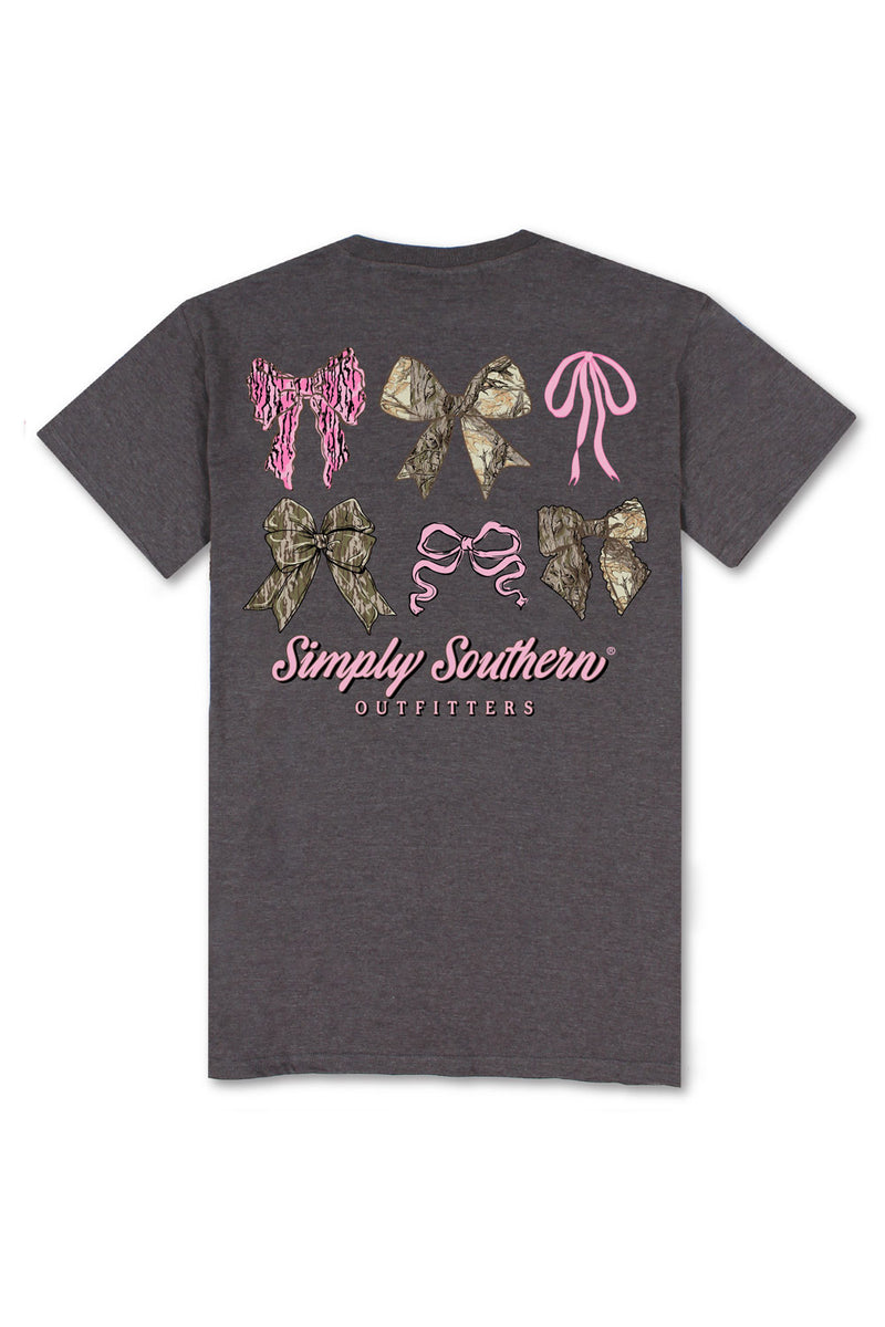Simply Southern Shirts, Apparel, & Accessories Collection – Glik's