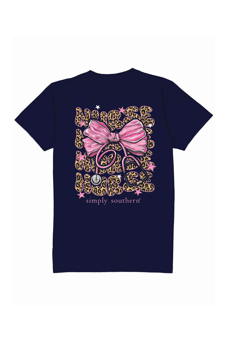 Simply Southern Shirts, Apparel, & Accessories Collection – Glik's