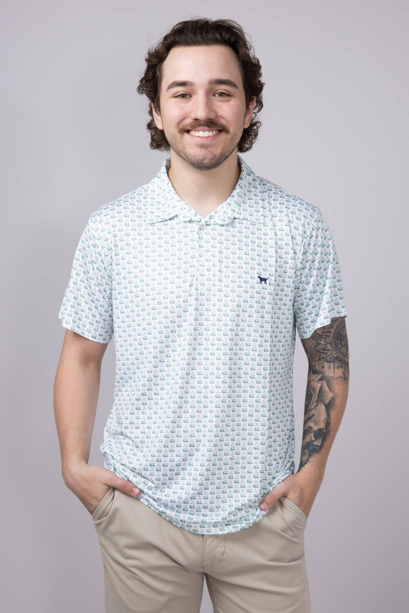 Simply Southern Shirts, Apparel, & Accessories Collection – Glik's