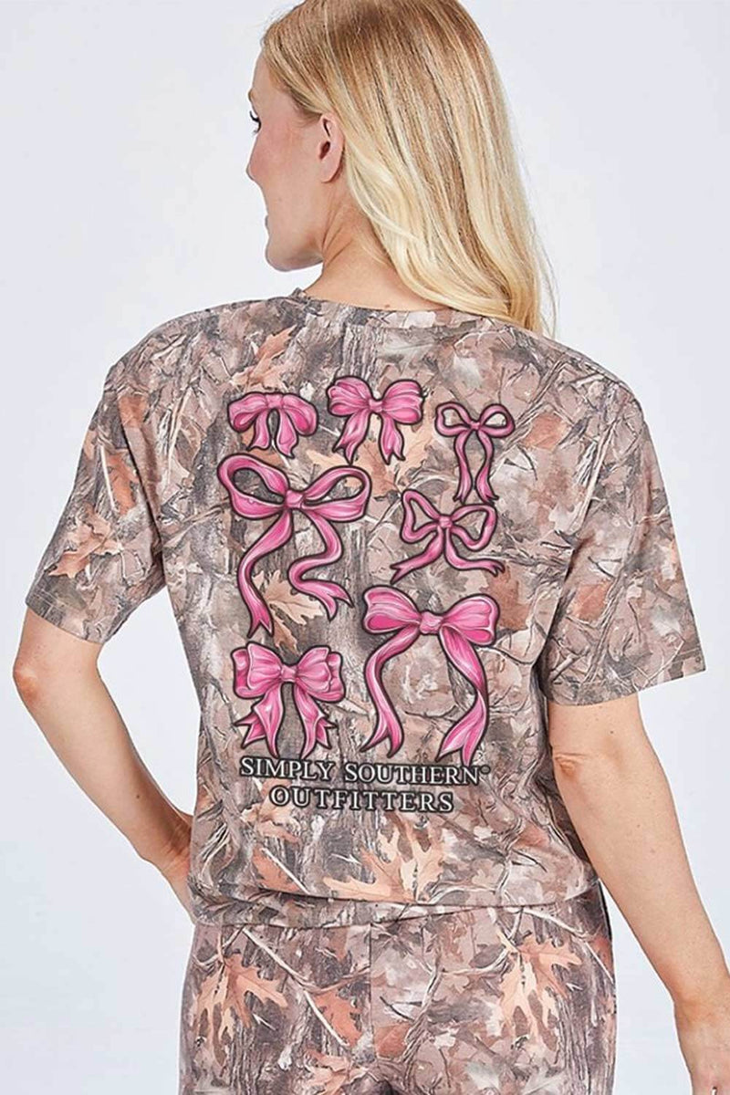 Simply Southern Shirts, Apparel, & Accessories Collection – Glik's