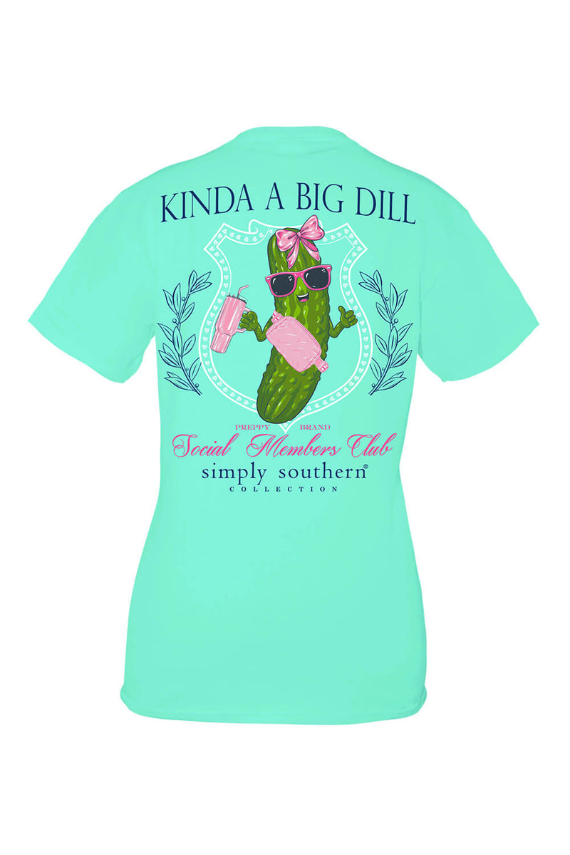 Simply Southern Shirts, Apparel, & Accessories Collection – Glik's