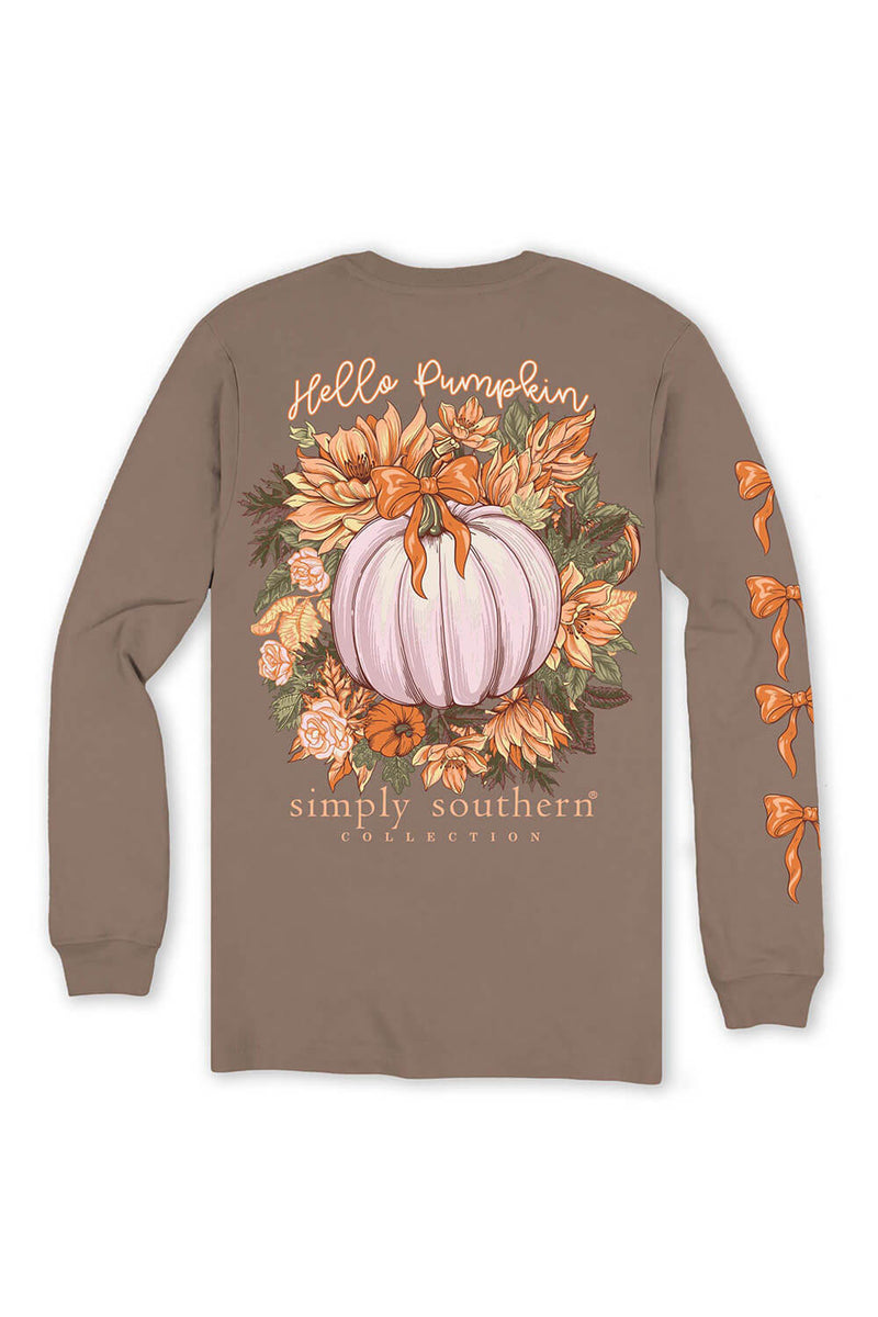 Simply Southern Shirts, Apparel, & Accessories Collection – Glik's