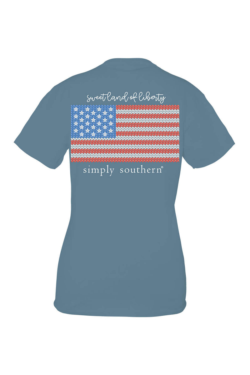 Plus Size Simply Southern Shirts | Womens Plus Size – Glik's