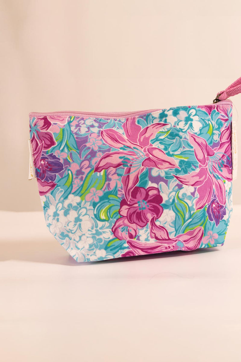Simply Southern Totes – Glik's