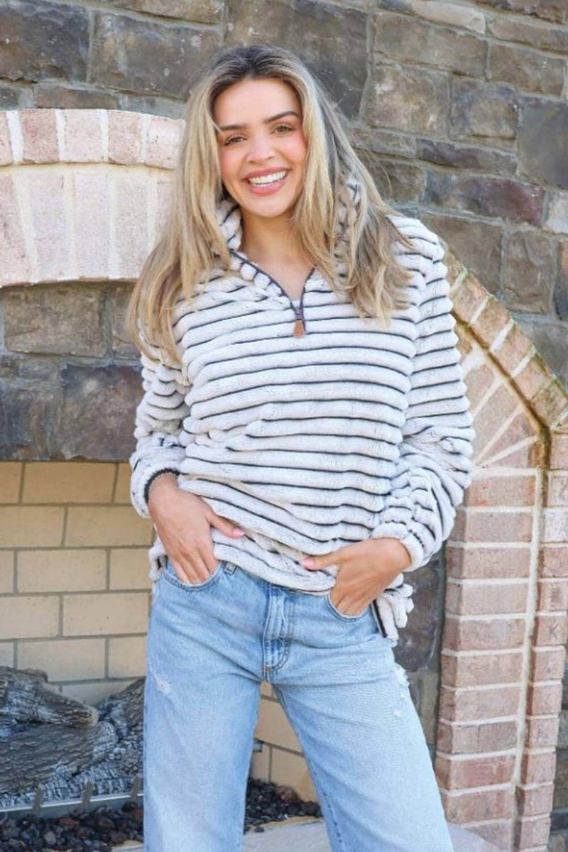 Simply Southern Shirts, Apparel, & Accessories Collection – Glik's