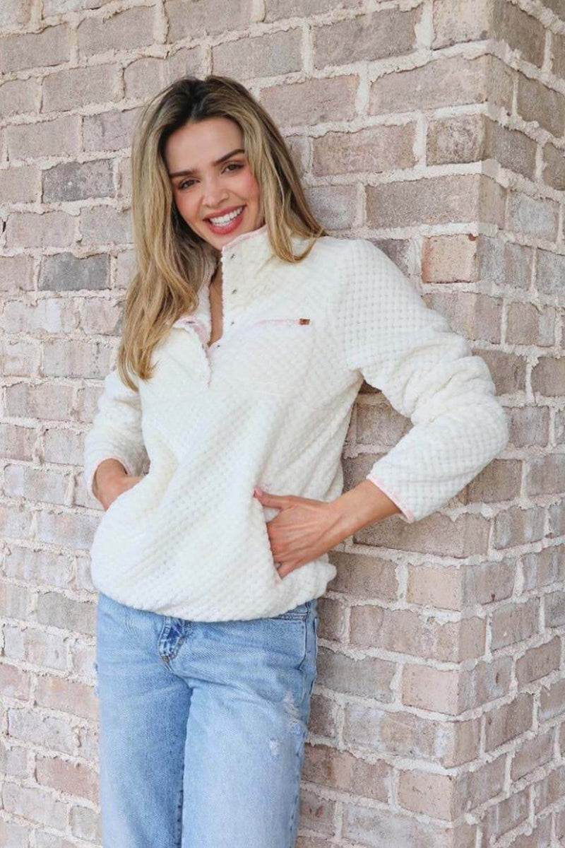 Simply Southern Shirts, Apparel, & Accessories Collection – Glik's