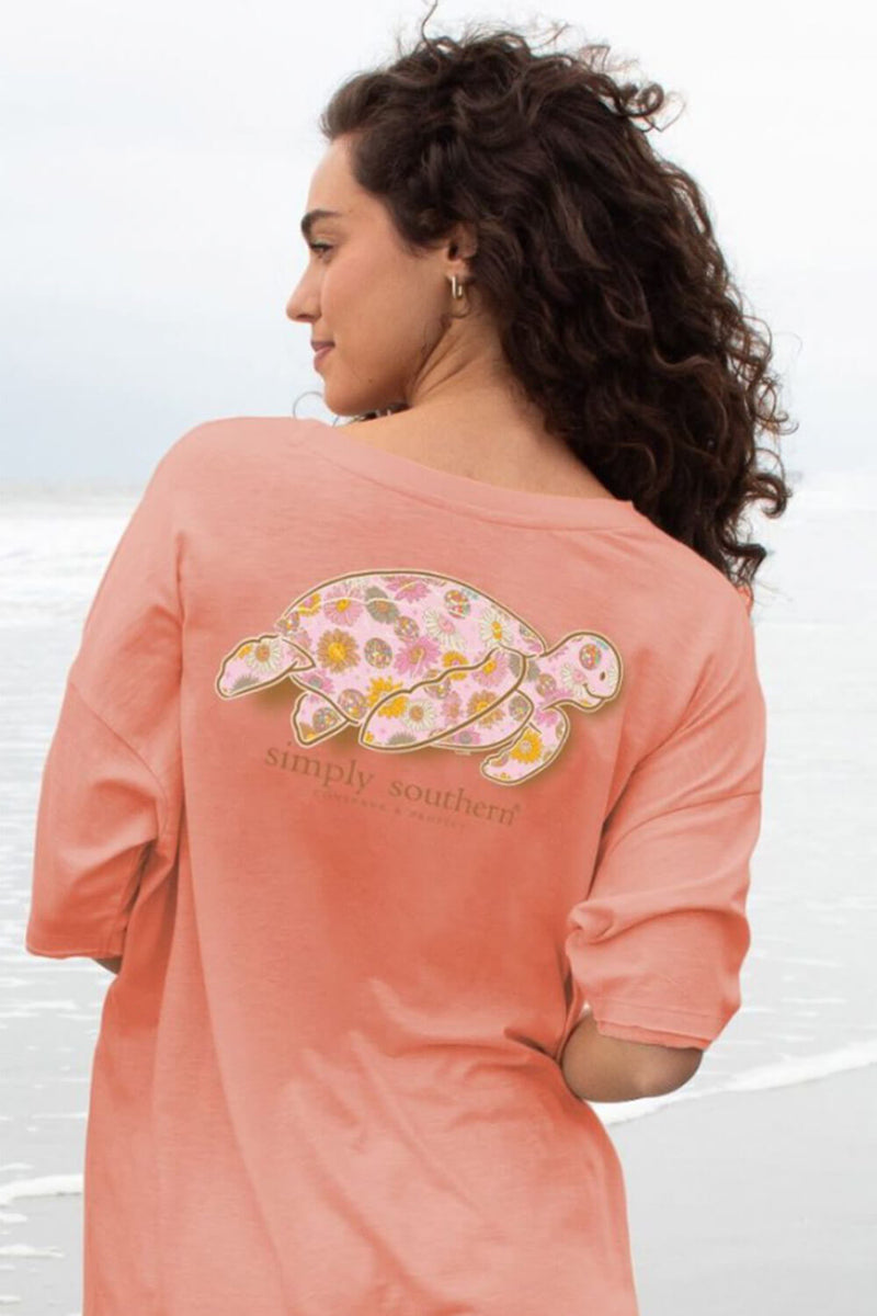 Simply Southern Shirts – Glik's