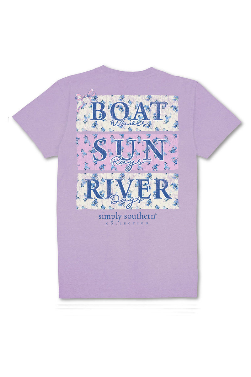 Simply Southern Shirts, Apparel, & Accessories Collection – Glik's