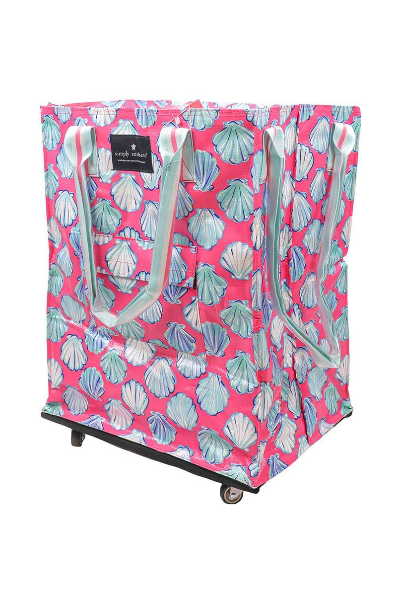 Simply Southern Totes – Glik's