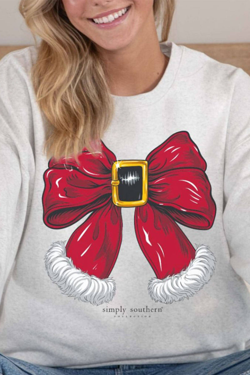 Simply Southern Shirts, Apparel, & Accessories Collection – Glik's