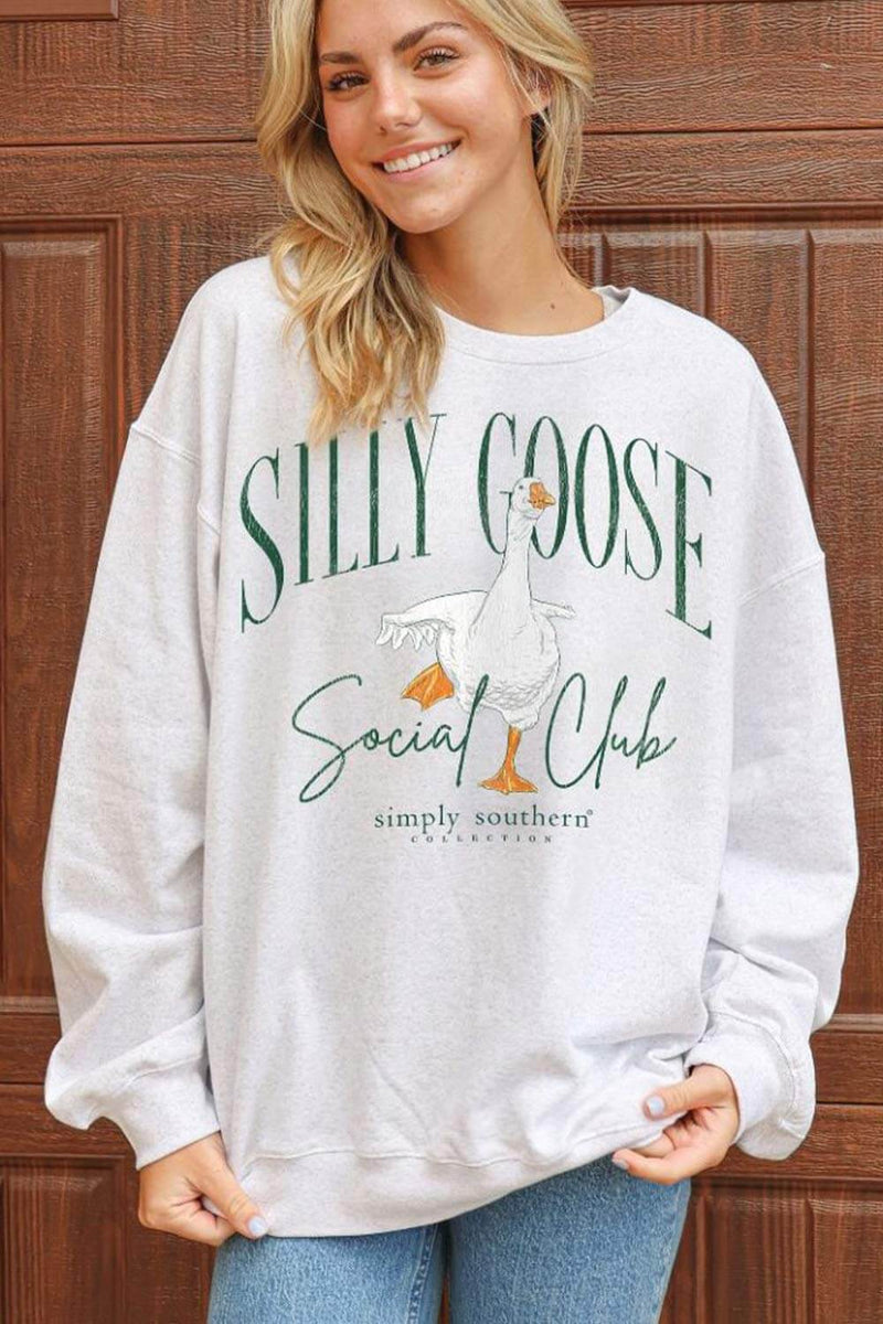 Simply Southern Shirts Apparel And Accessories Collection Gliks