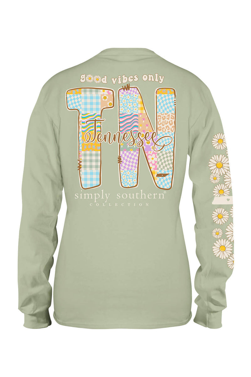 Simply Southern – Glik's