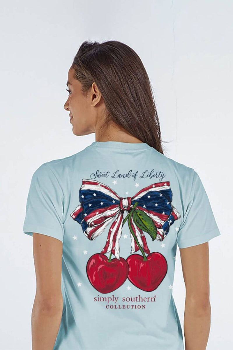 Simply Southern Shirts, Apparel, & Accessories Collection – Glik's