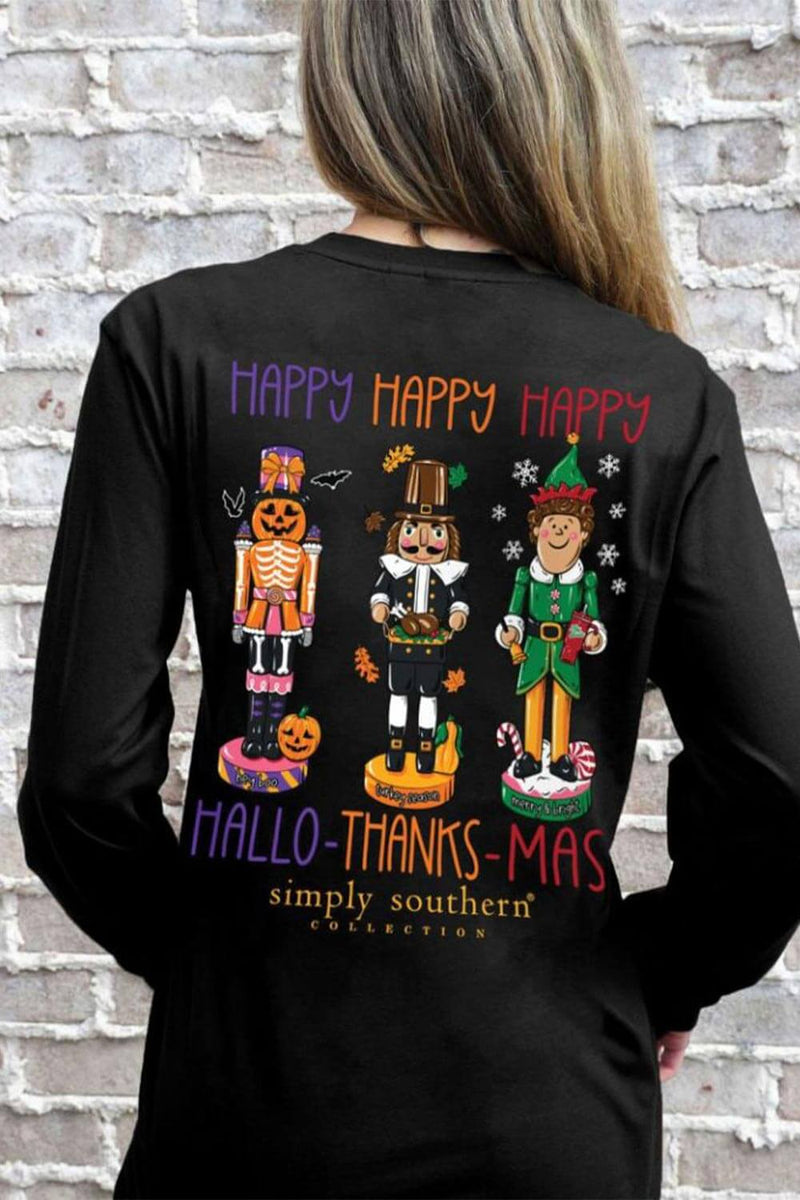 Simply Southern Shirts, Apparel, & Accessories Collection – Glik's