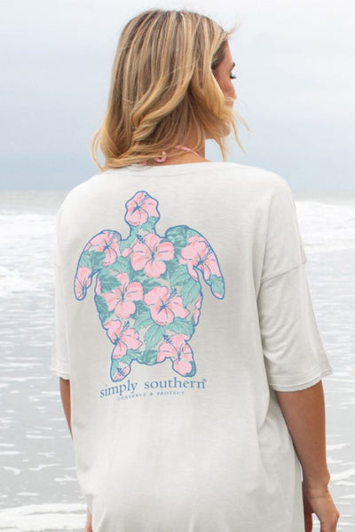 Simply Southern Shirts – Glik's