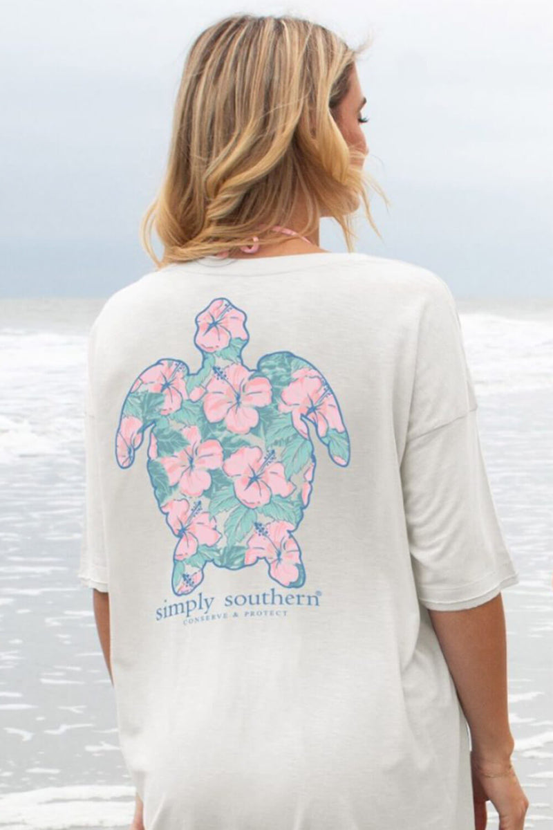 Simply Southern Shirts – Glik's