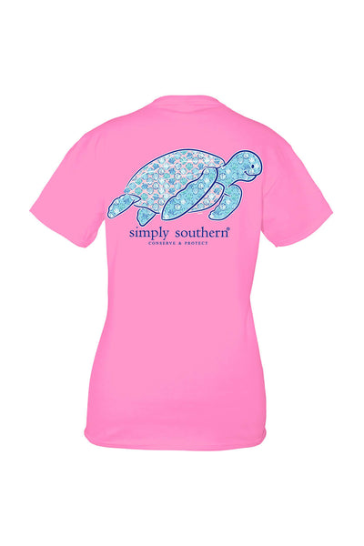 Simply Southern Shirts – Glik's
