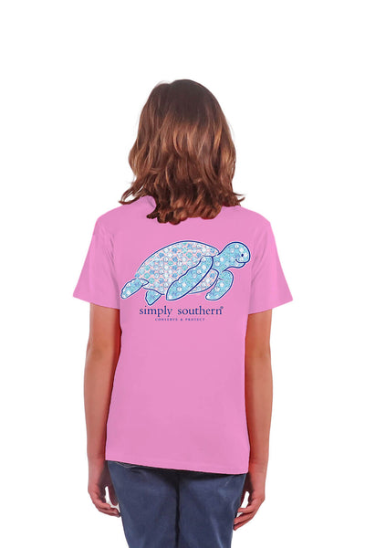 Simply Southern Shirts – Glik's