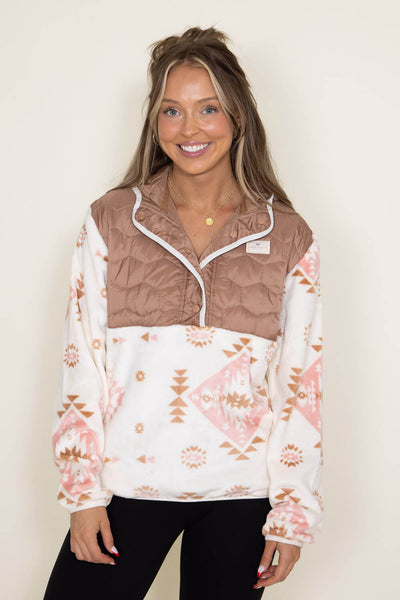 Simply Southern | Simply Southern Shirts – Glik's