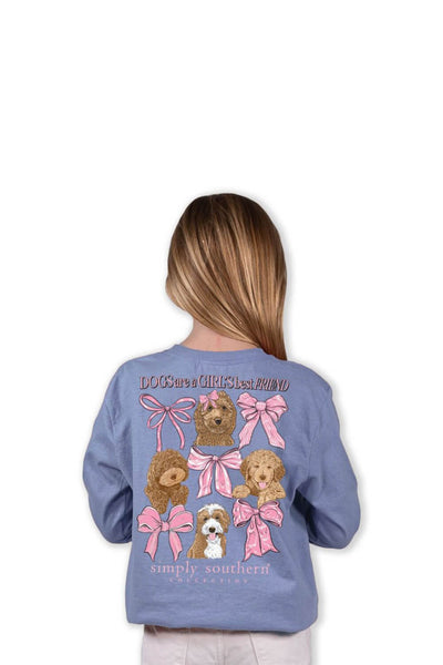 Kids Clothing | Girl's & Boy's Apparel – Glik's