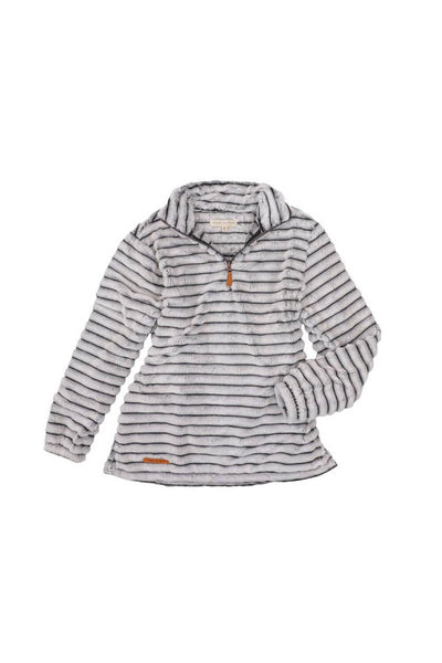 Simply Southern Shirts, Apparel, & Accessories Collection – Glik's