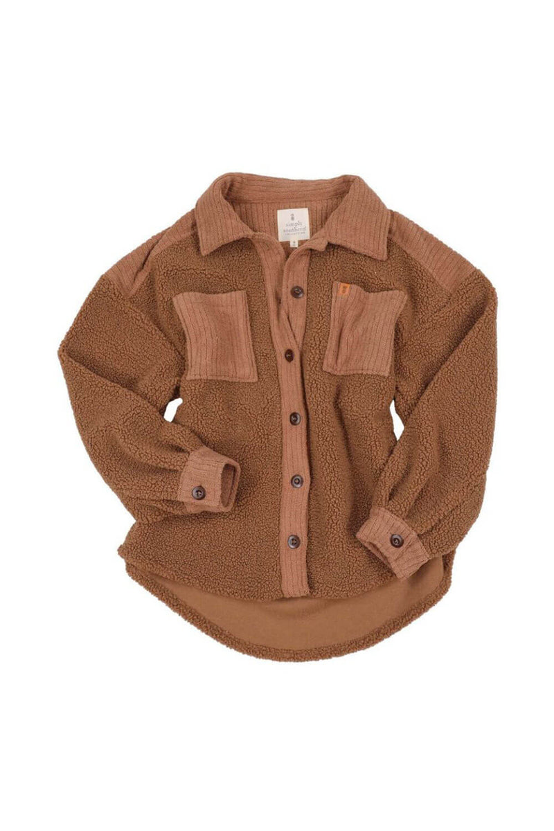 Kids Clothing | Girl's & Boy's Apparel – Glik's