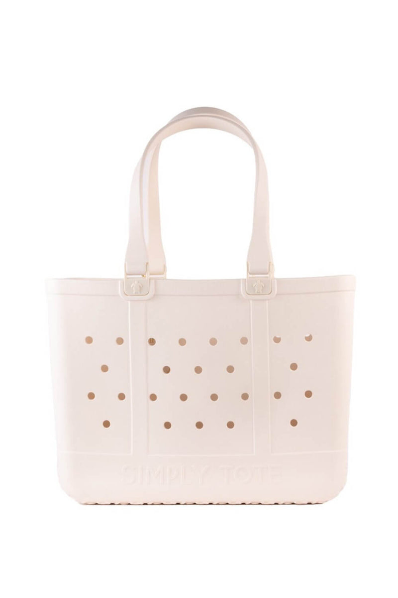 Simply Southern Totes – Glik's