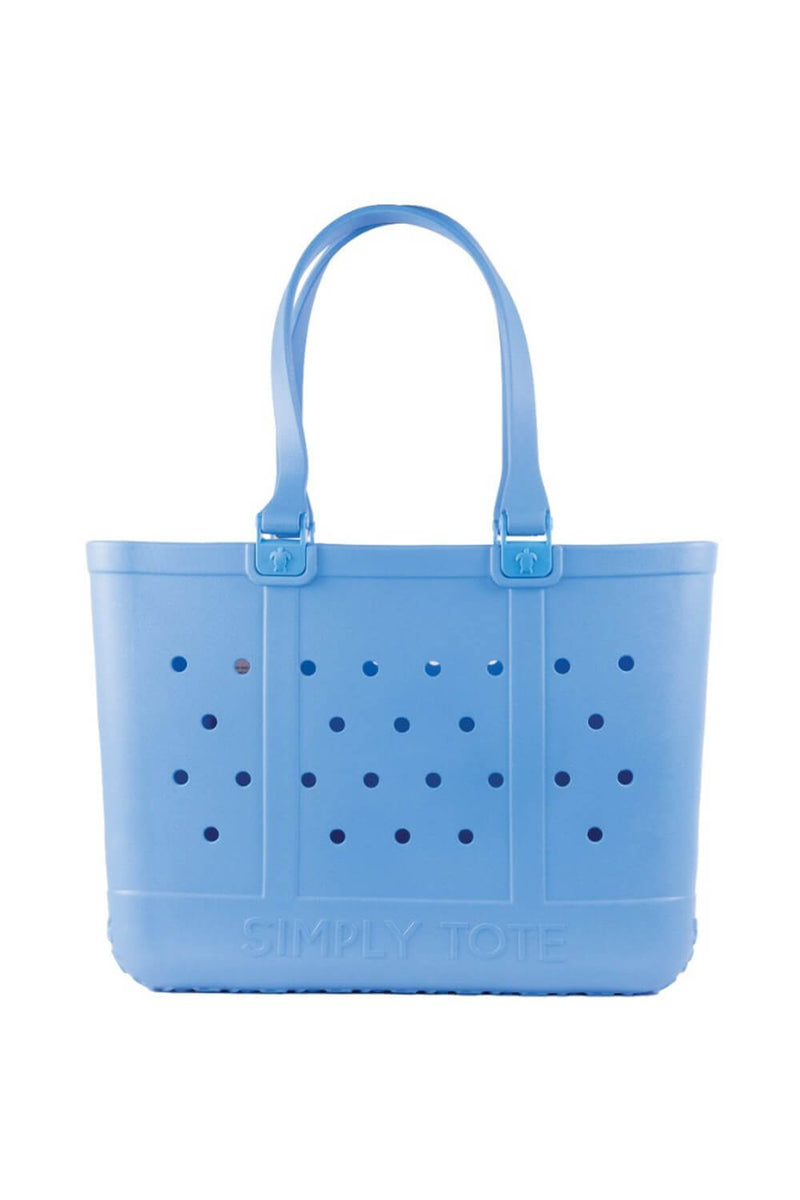 Simply Southern Totes – Glik's