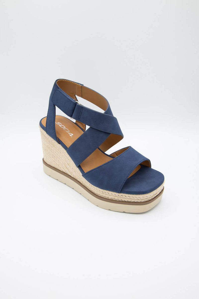 Soda Shoes, Sandals & Boots – Glik's
