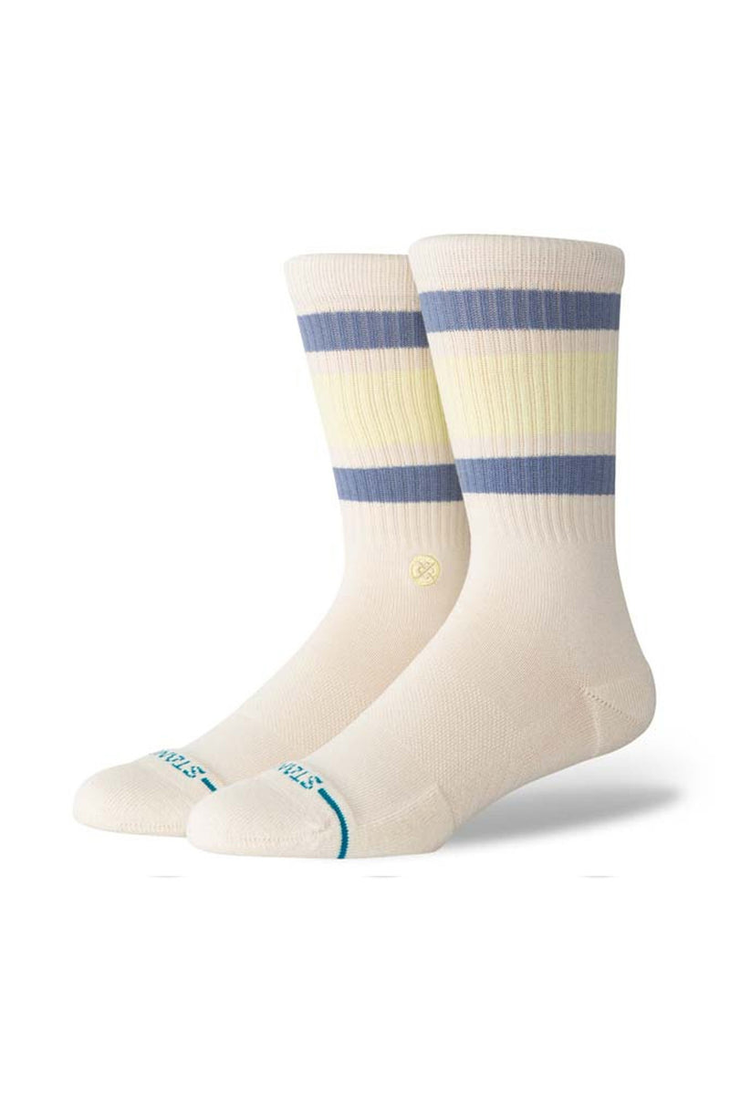 Mens Stance Socks | Stance Socks for Men – Glik's