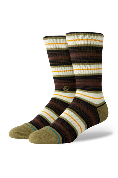 Mens Stance Socks | Stance Socks for Men – Glik's