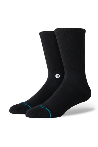 Mens Stance Socks | Stance Socks for Men – Glik's