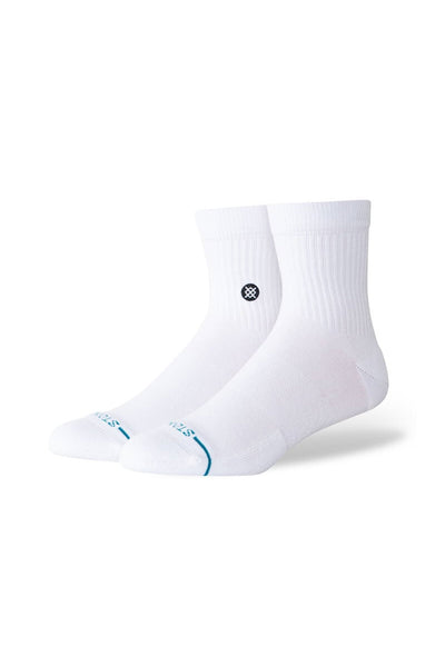 Mens Stance Socks | Stance Socks for Men – Glik's