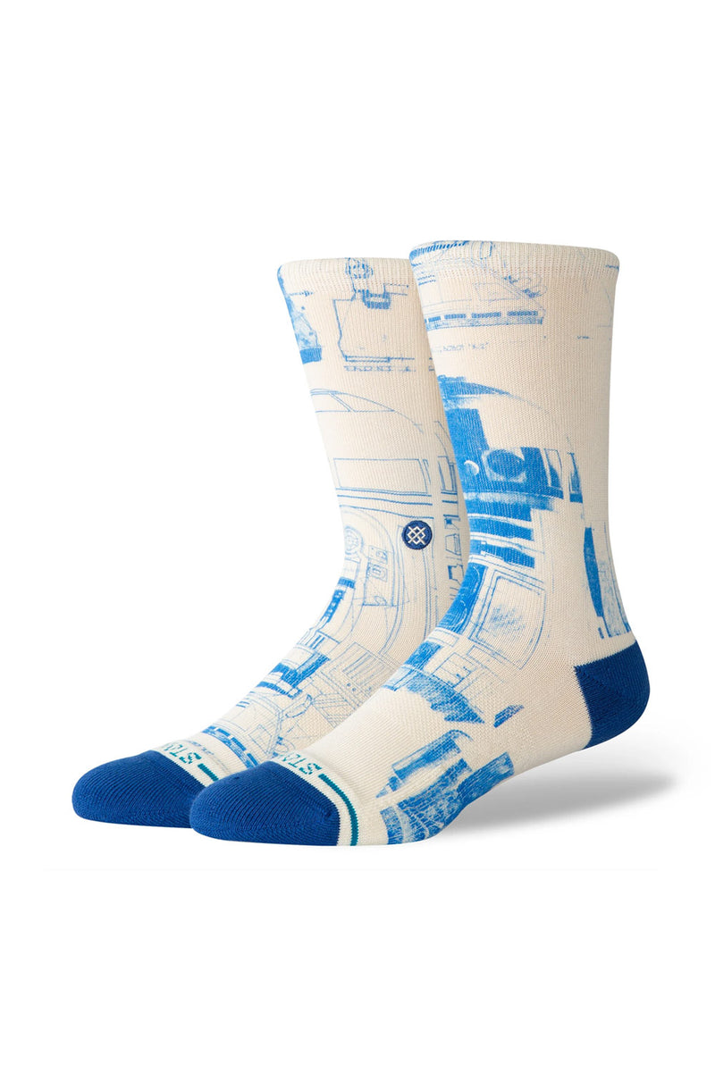 Mens Stance Socks | Stance Socks for Men – Glik's