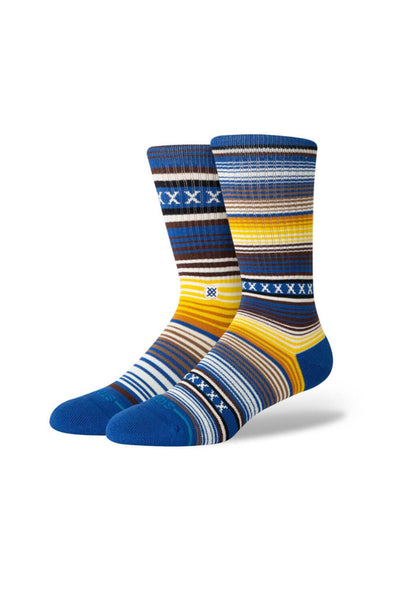 Mens Stance Socks | Stance Socks for Men – Glik's