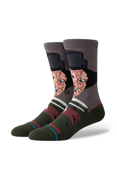 Mens Stance Socks | Stance Socks for Men – Glik's