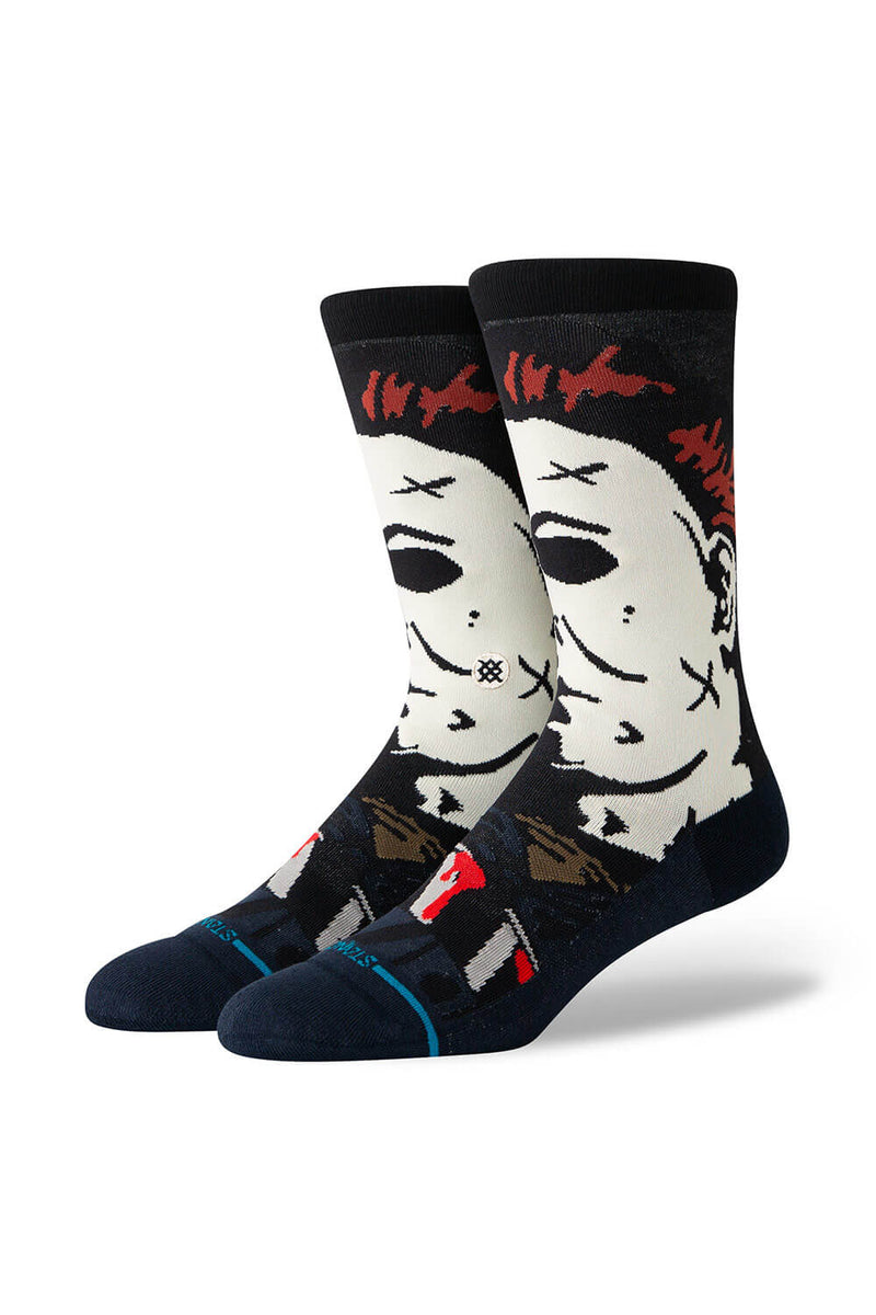 Mens Stance Socks | Stance Socks for Men – Glik's