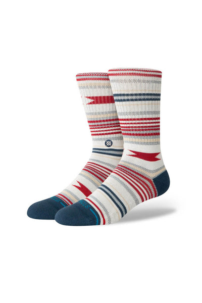 Mens Stance Socks | Stance Socks for Men – Glik's